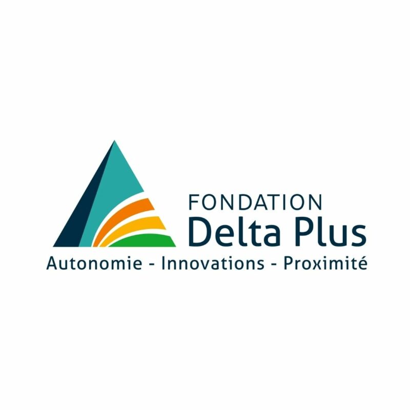 La Fondation Delta Plus | Think Tank Fraternité